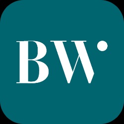 Иконка канала Blossom Wave