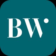 Иконка канала Blossom Wave