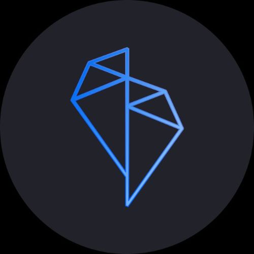 Иконка канала Cryptorobotics