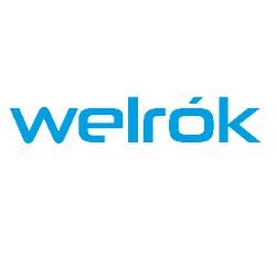 Иконка канала Welrok