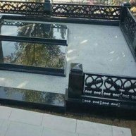 Иконка канала Изготовление памятников на могилу в Севастополе