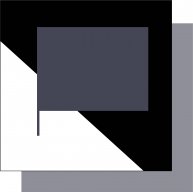 Иконка канала Рубеж Инжиниринг. Защита объектов от БПЛА