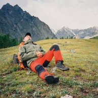 Иконка канала Ветер странствий