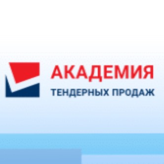 Иконка канала Академия тендерных продаж Марины Власенко