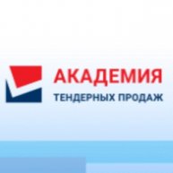 Иконка канала Академия тендерных продаж Марины Власенко