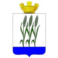 Иконка канала Администрация г.Камышин