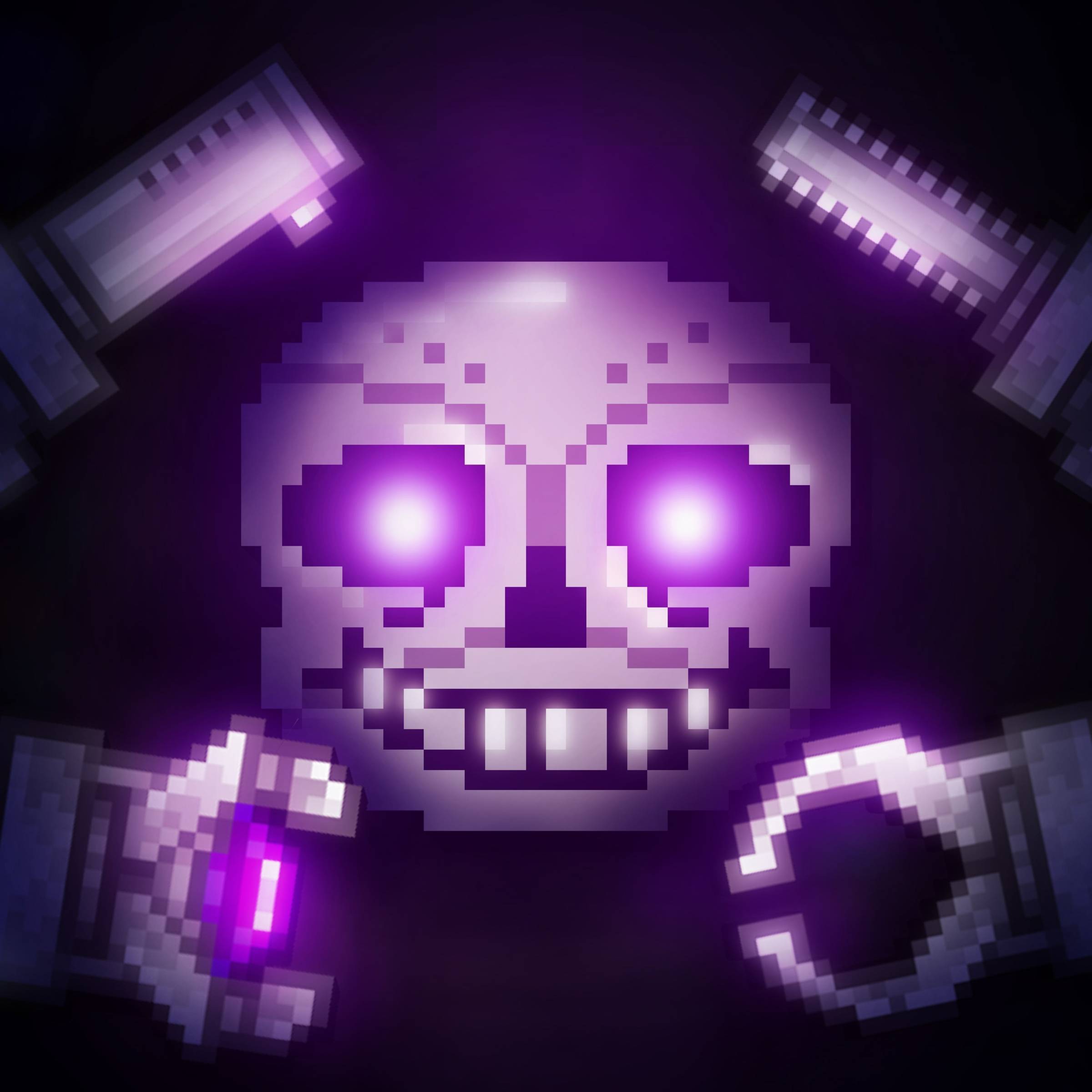 Иконка канала Молтер