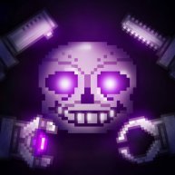 Иконка канала Молтер