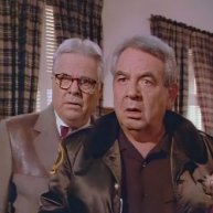 Иконка канала Она написала убийство/Murder, She Wrote