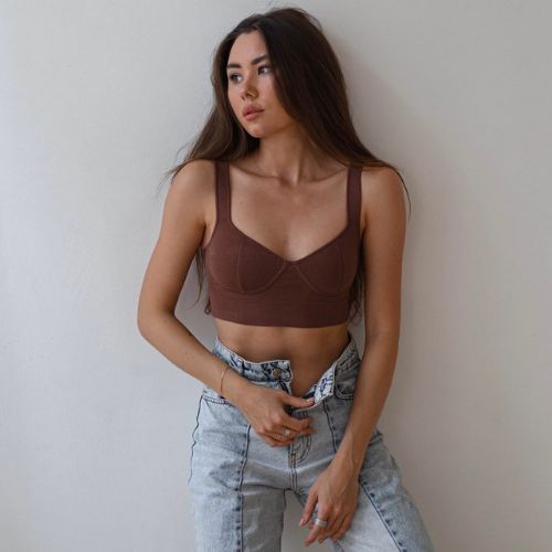 Иконка канала RYSEVA NASTYA