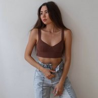 Иконка канала RYSEVA NASTYA