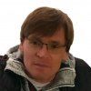 Иконка канала Психолог-консультант Владимир Молдован