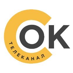 Иконка канала ТЕЛЕКАНАЛ СОК