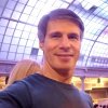 Иконка канала Дмитрий Козин