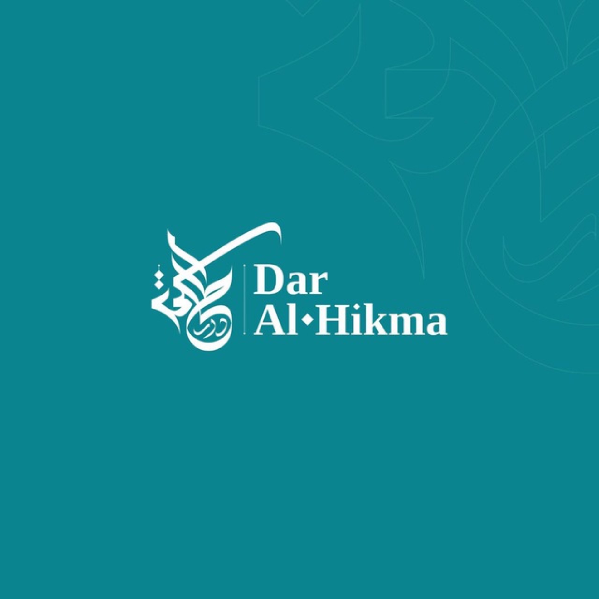 Иконка канала dar._alhikma