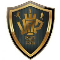 Иконка канала Update Altin Patch