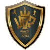 Иконка канала Update Altin Patch