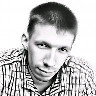 Иконка канала Владимир Бессонов