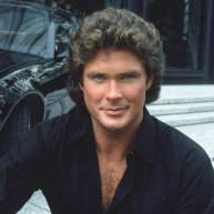 Иконка канала Сериал Рыцарь дорог / Knight Rider