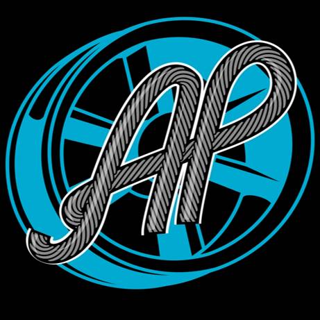 Иконка канала Альтернативные решения