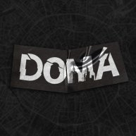Иконка канала DOMA MOSCOW