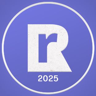 Иконка канала Офисы в Москве | Renera Development