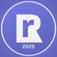 Иконка канала Офисы в Москве | Renera Development