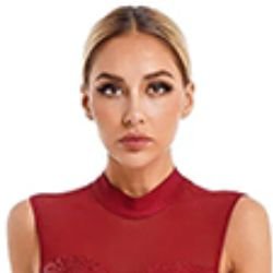 Иконка канала Катерина Викторовна