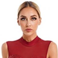 Иконка канала Катерина Викторовна