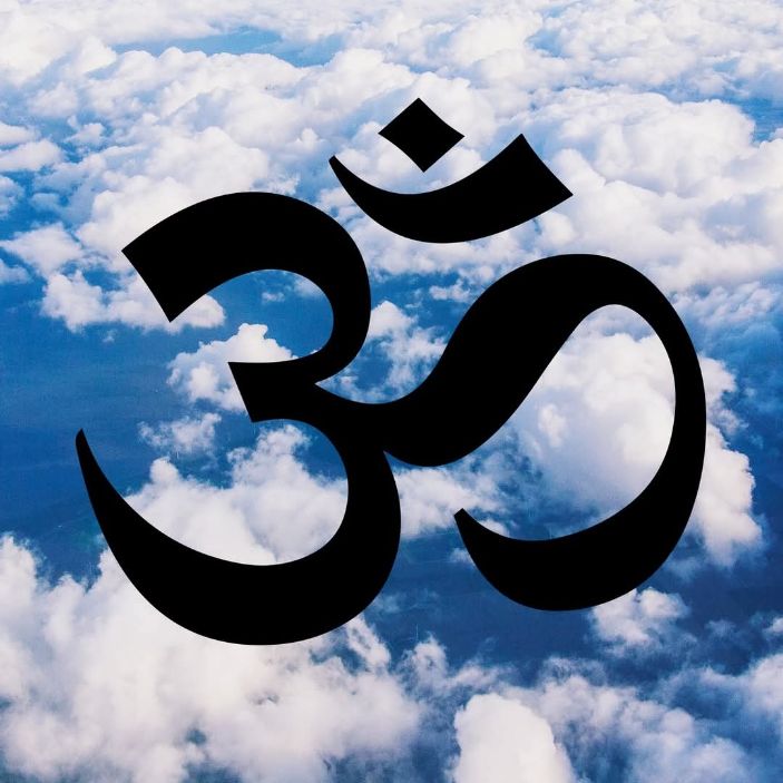 Иконка канала Инструкция к жизни