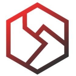 Иконка канала ICE Unity