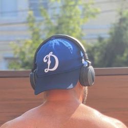 Иконка канала Валерий Царьков