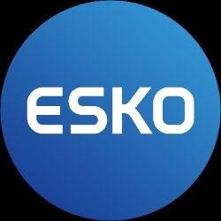 Иконка канала ESKO