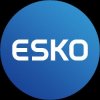 Иконка канала ESKO