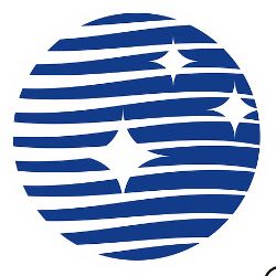 Иконка канала Kosmovent