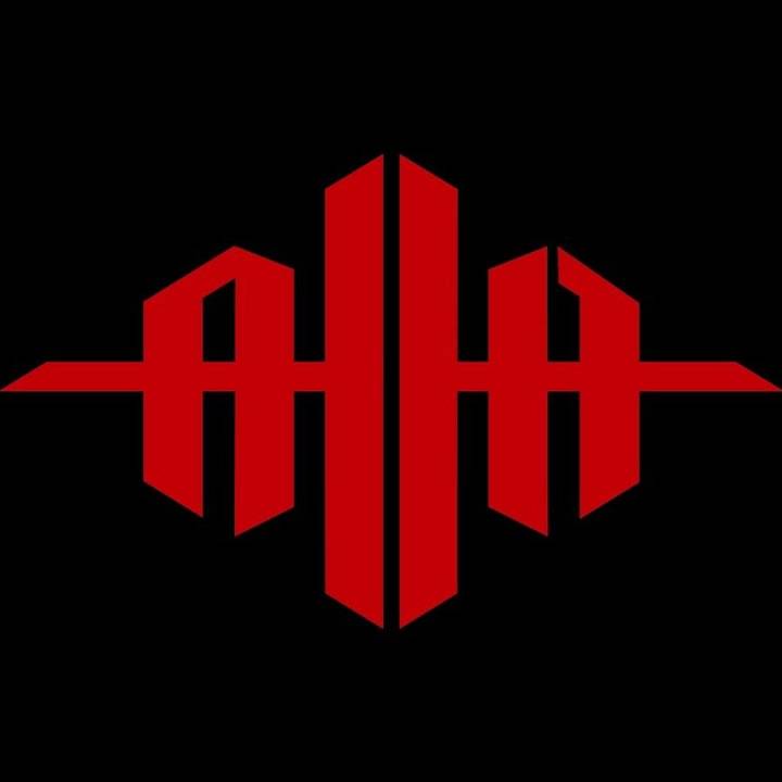 Иконка канала Aim To Head Mix