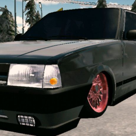 Иконка канала ГИГА АХМЕД