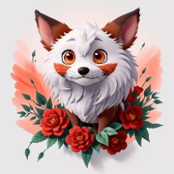 Иконка канала LesenOok_Play