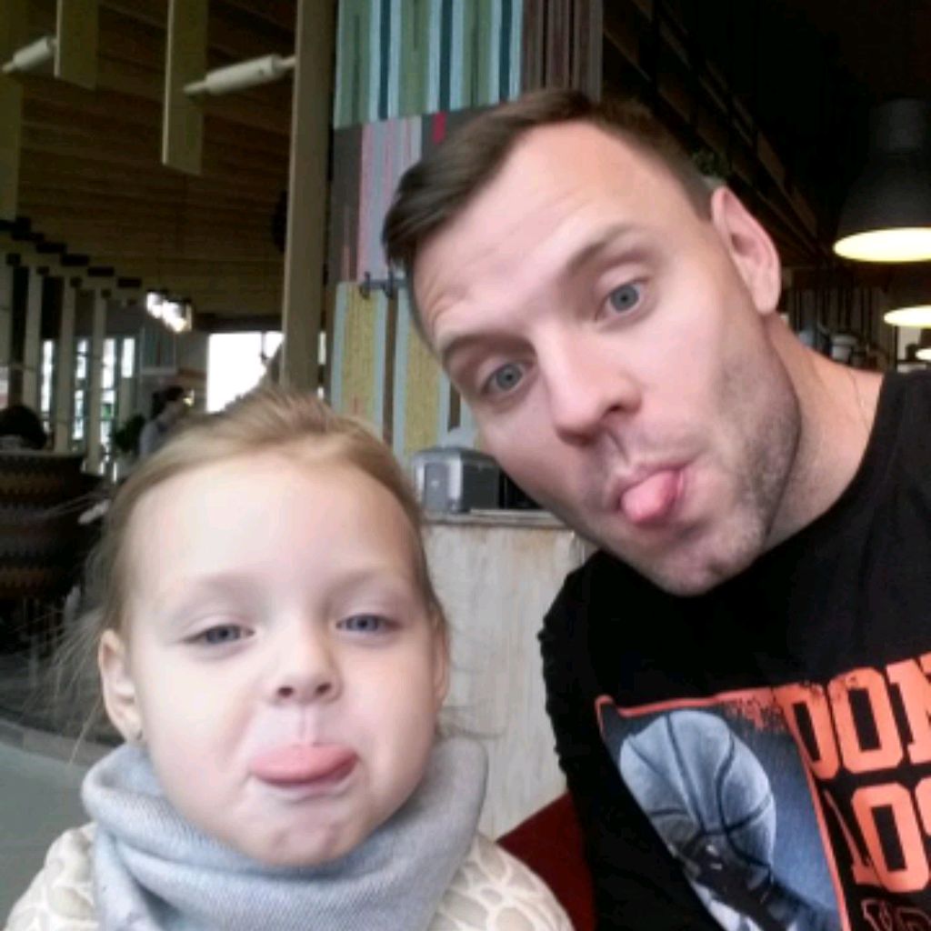 Иконка канала ☆Tak$☆