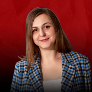 Иконка канала Нет сил? Тревога и депрессия? → Психолог.