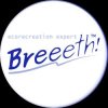 Иконка канала Breeeth!