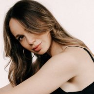 Иконка канала Марина Мазза