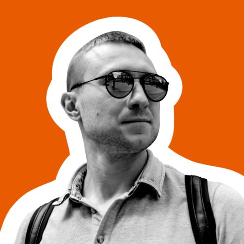 Иконка канала Дмитрий Мезенцев | Инвестиции и капитал