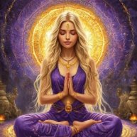 Иконка канала Эзотерика для жизни|Рейки|Космоэнергетика