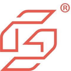 Иконка канала Группа компаний «SK-GROUP»