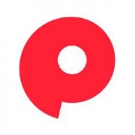 Иконка канала НРК - Р.О.С.Т.