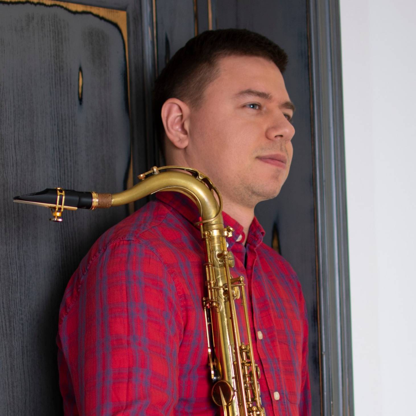 Иконка канала Артур Гельд