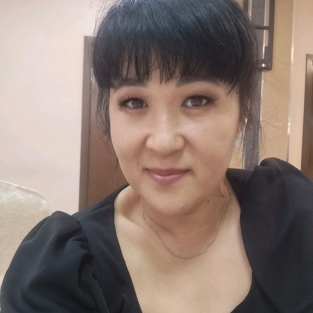 Иконка канала Заметки воспитателя