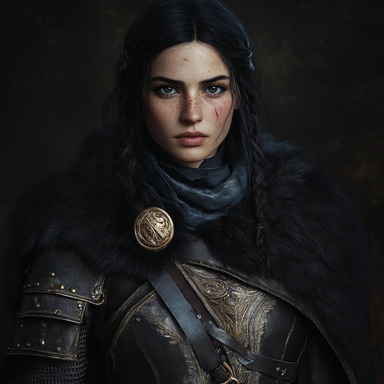 Иконка канала 2kGames