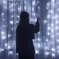 Иконка канала Мэриэлла